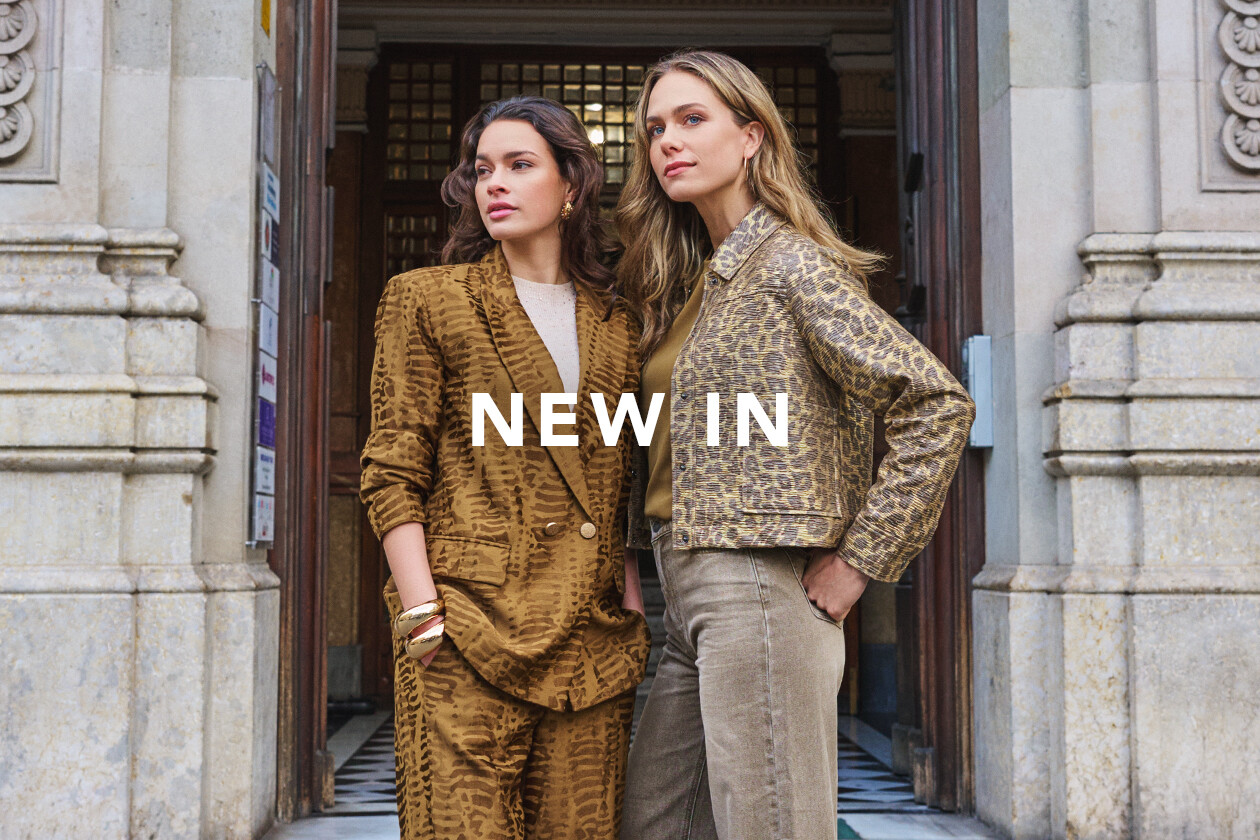 EsQualo | Officiële Online Shop