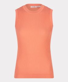 EsQualo Singlet rib