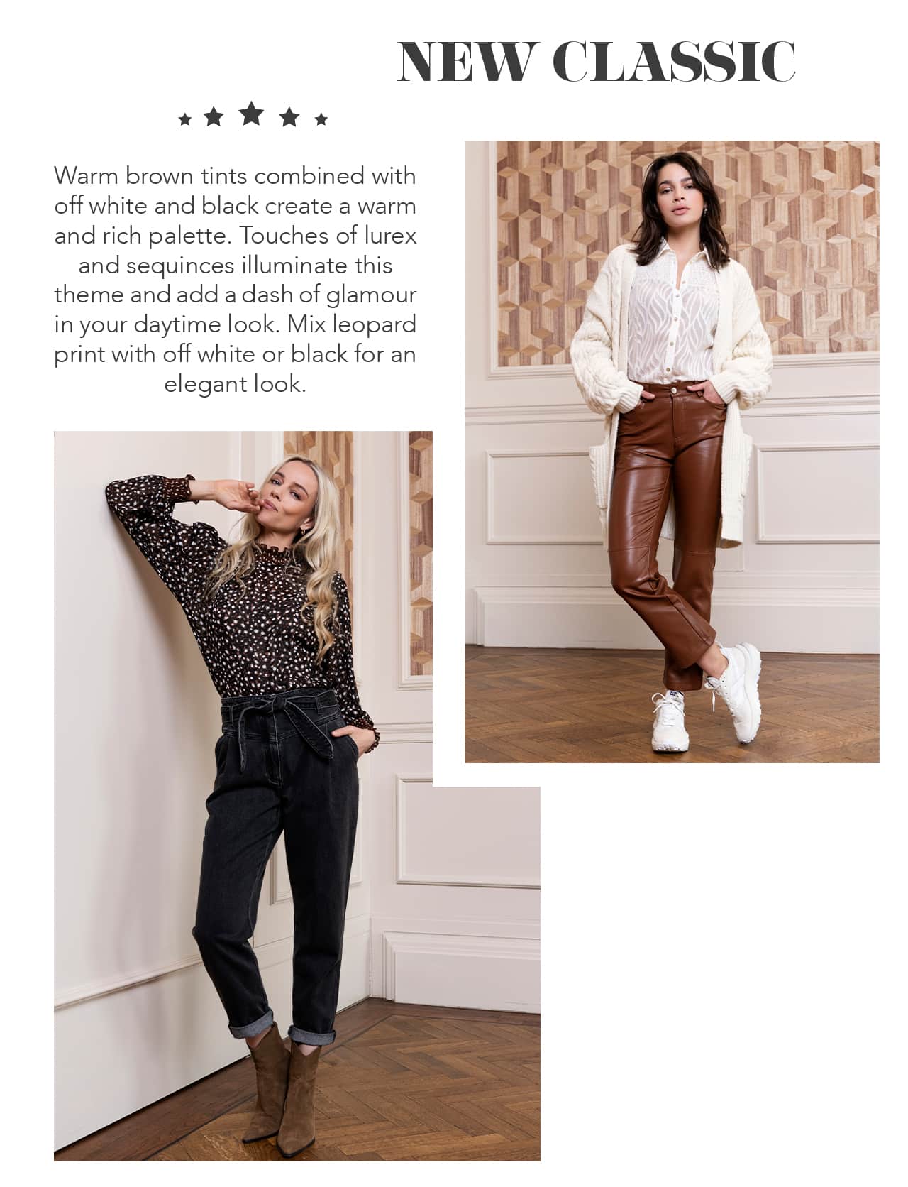 Lookbook-winter-2022