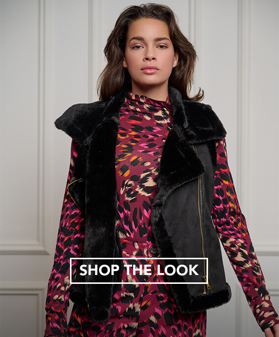 EsQualo | Officiële Online Shop