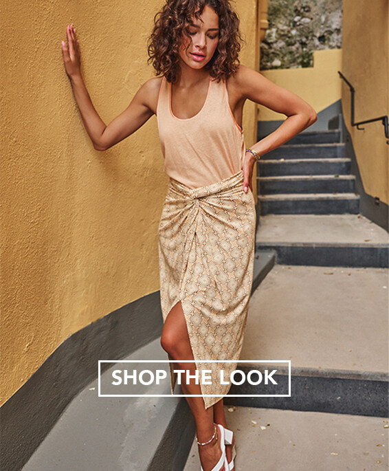 EsQualo | Officiële Online Shop