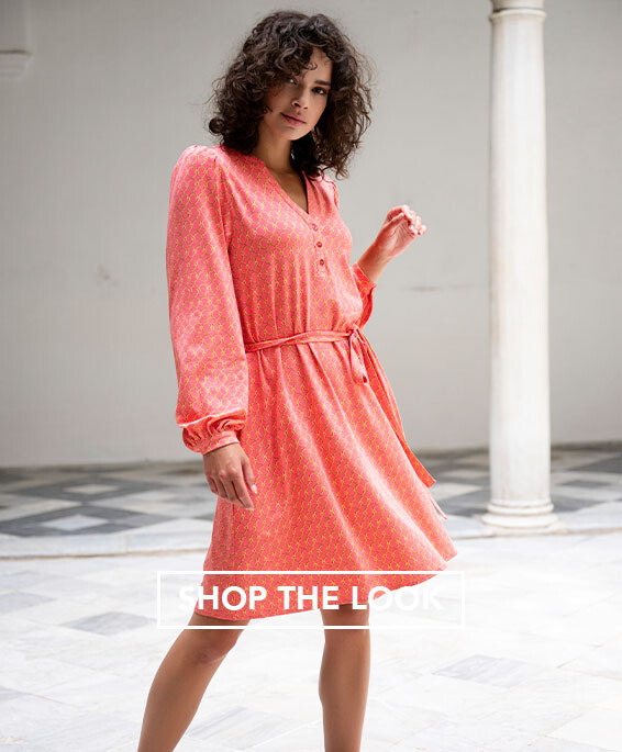 EsQualo | Officiële Online Shop