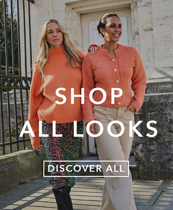 EsQualo | Officiële Online Shop